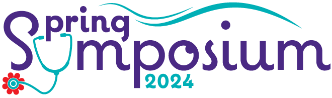 IL-ENA Spring Symposium 2024