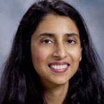 Anuja Jhingran, MD FASTRO FACR - Global Cancer Institute