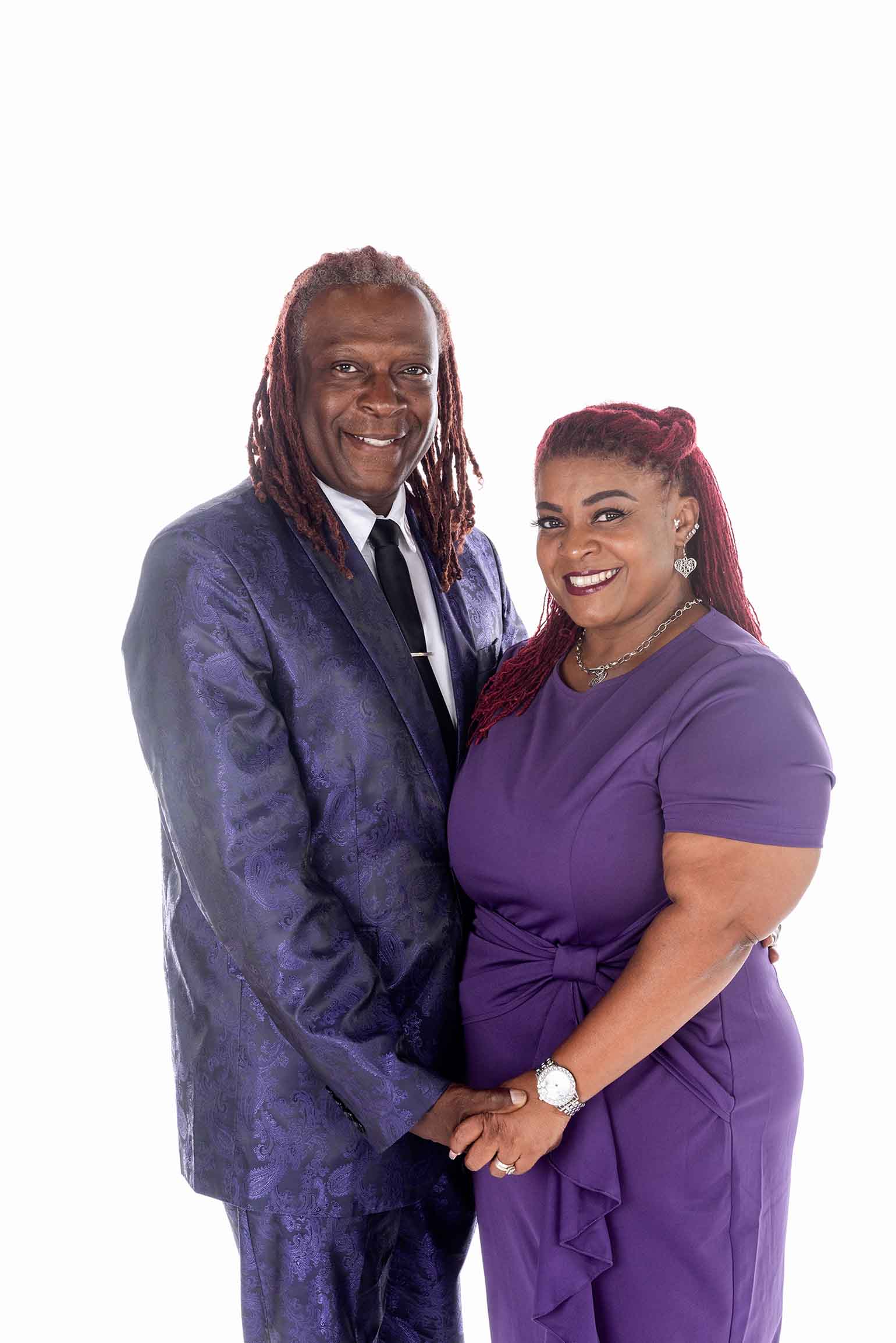 Summit Church | About