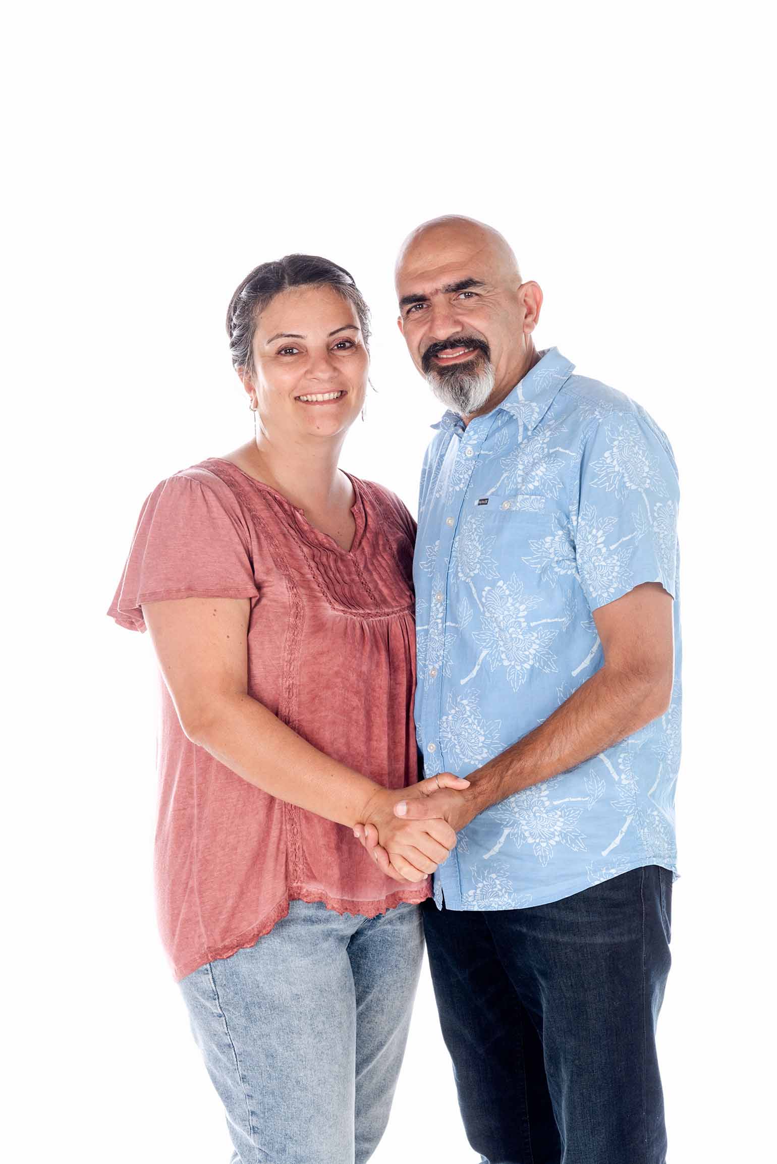 Summit Church | About