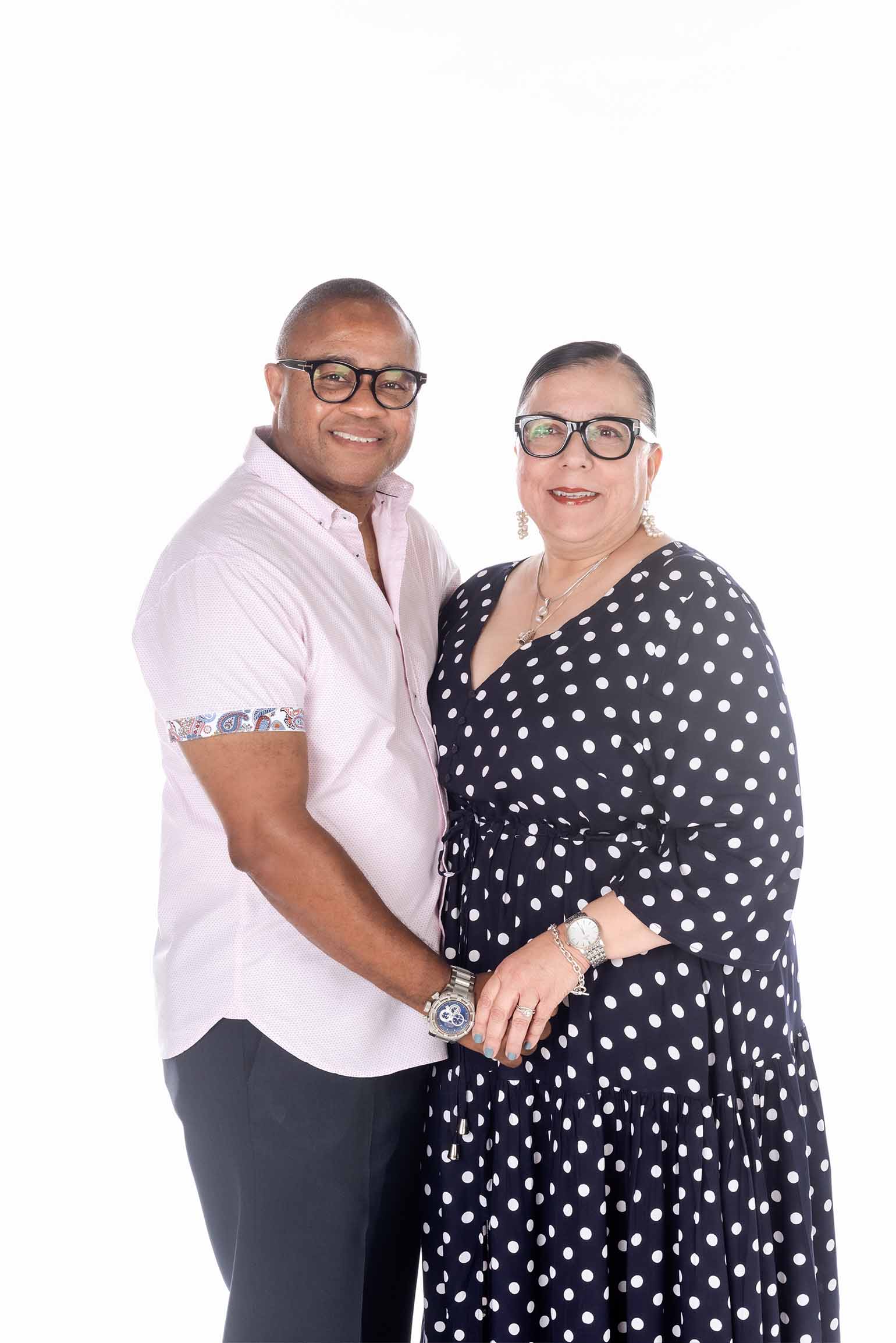 Summit Church | About