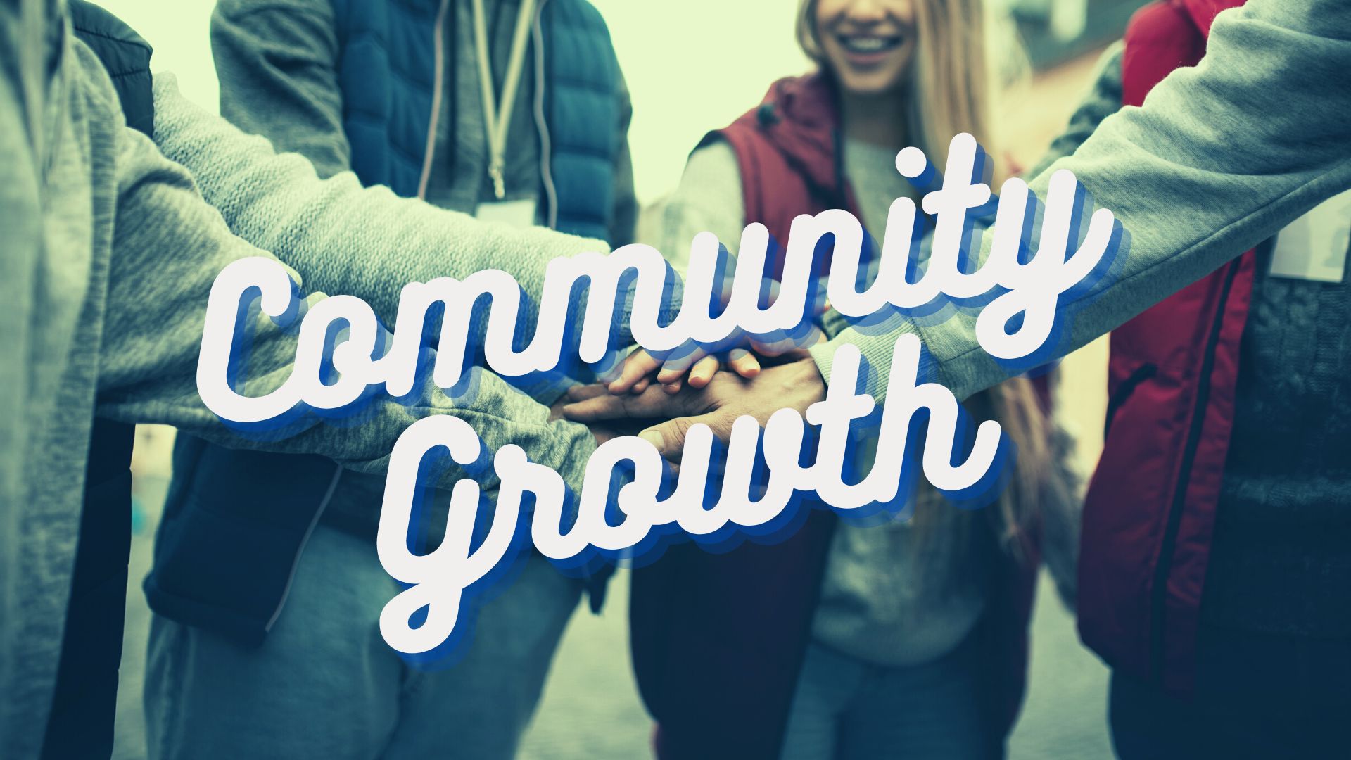 Summit Church | Connect Groups