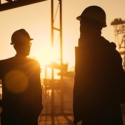 CASP - Apprenticeship Support Program