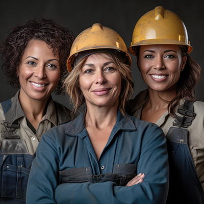 CASP - Apprenticeship Support Program