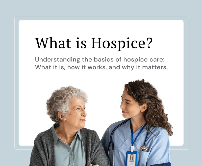 HospiceMatch | Find a Hospice Near You