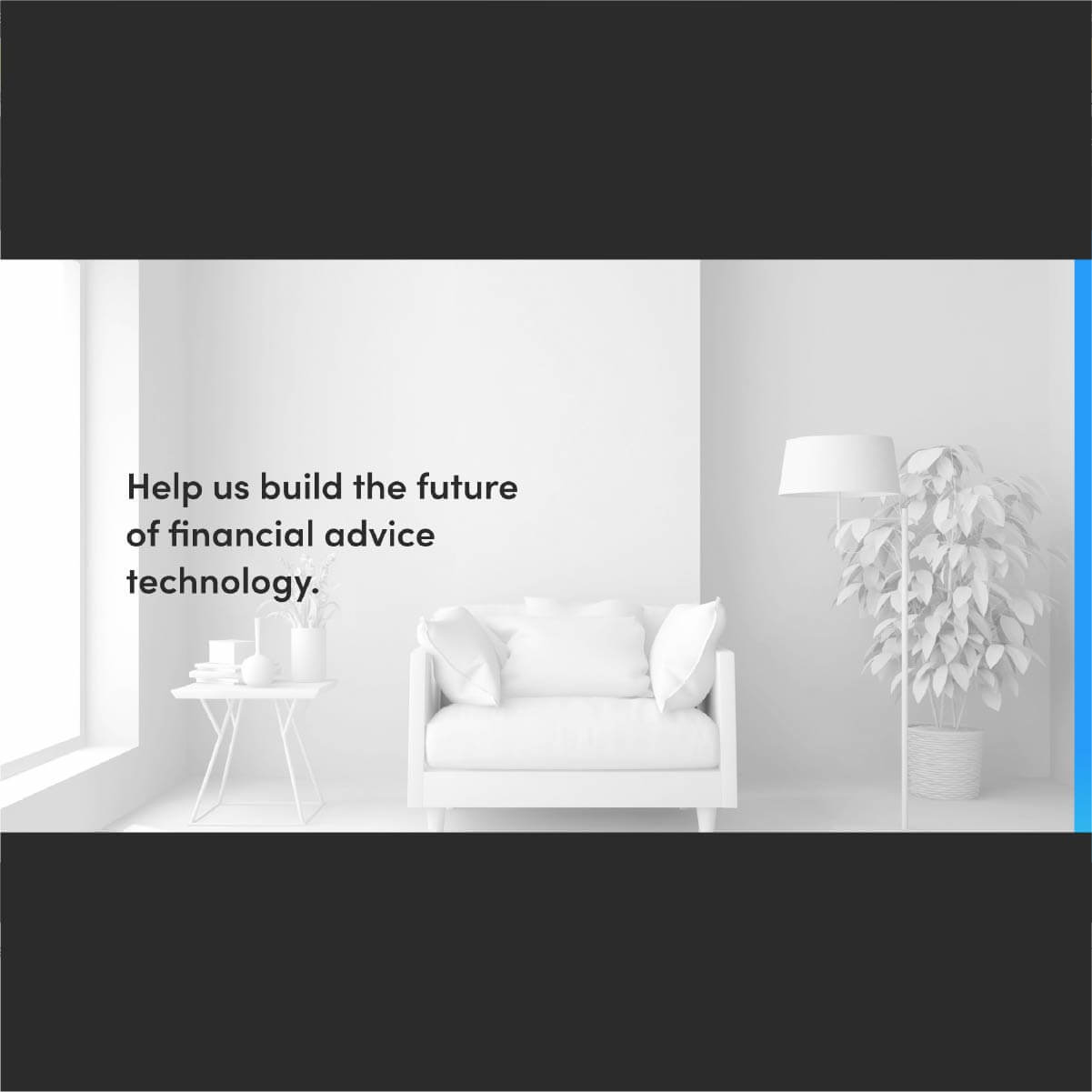 Careers | Conquest Planning