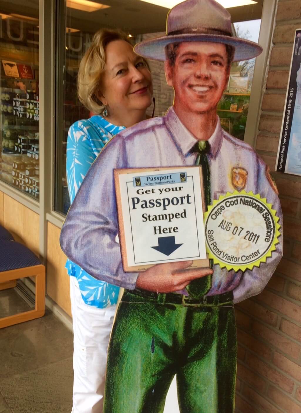 Learn How to Use Joy as Your Compass! – Lynn A. Robinson