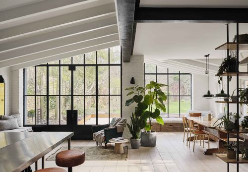 Field Day Studio | Interior Design Consultancy