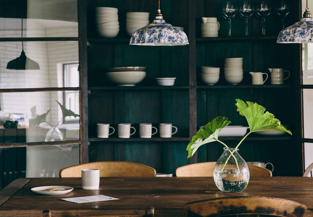 Field Day Studio | Interior Design Consultancy