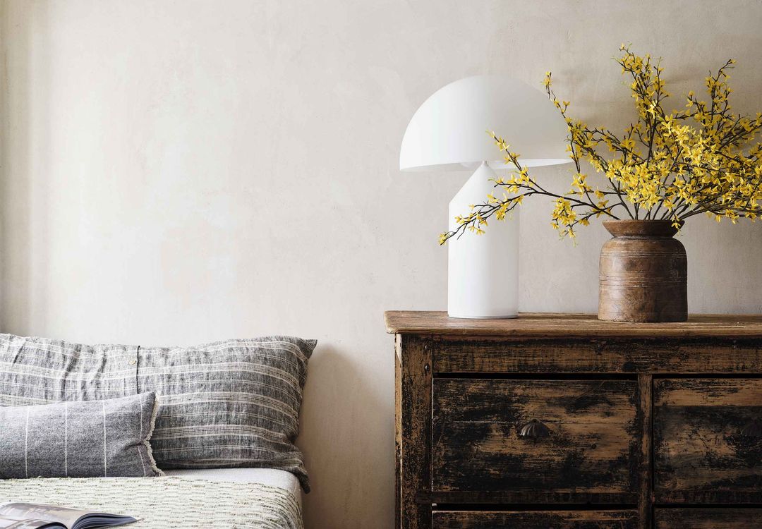 Field Day Studio | Interior Design Consultancy