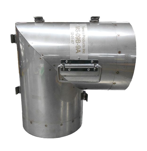 Encapsulated Insulation