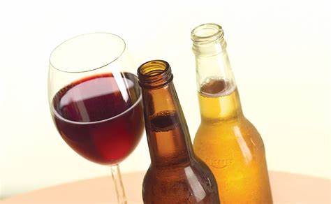 Rose Quarter - Concessions Guide