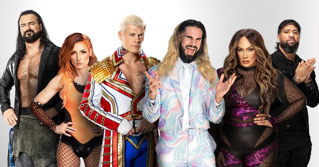 Rose Quarter - Portland, Oregon