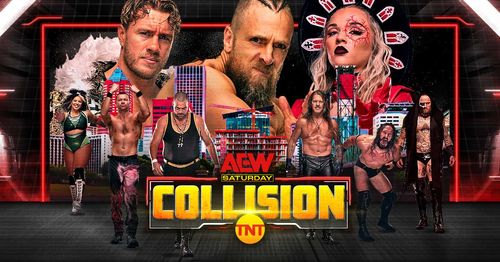 Rose Quarter - Portland, Oregon