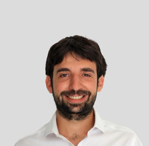 No-code Twitter: How I cloned Twitter using Bubble