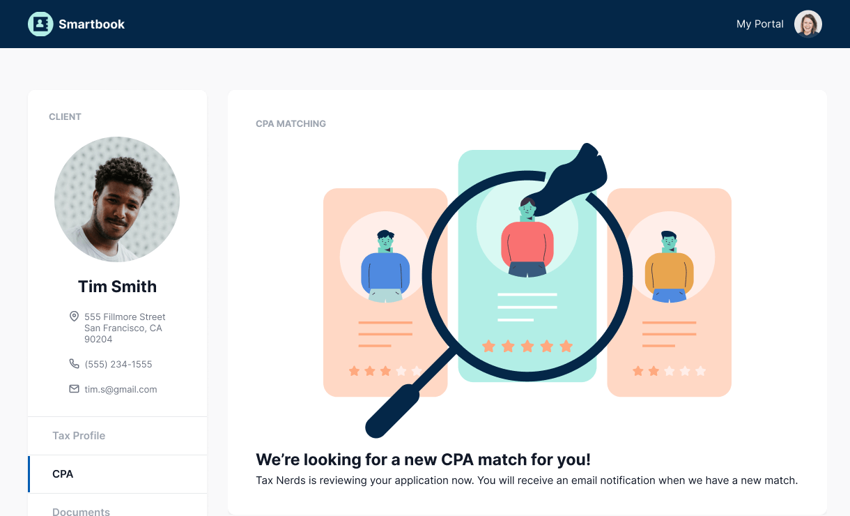 Bubble app builder - why it's our #1 no-code platform