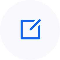 The Quick Guide to No-Code Software Development