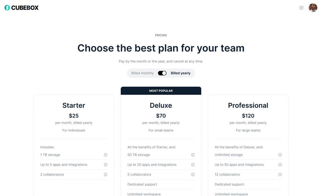 Airdev | The leading no-code and Bubble app development agency