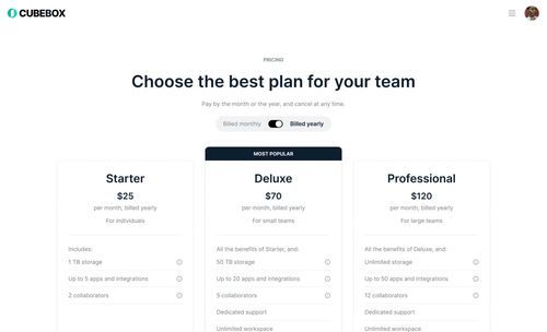 Airdev | The leading no-code and Bubble app development agency