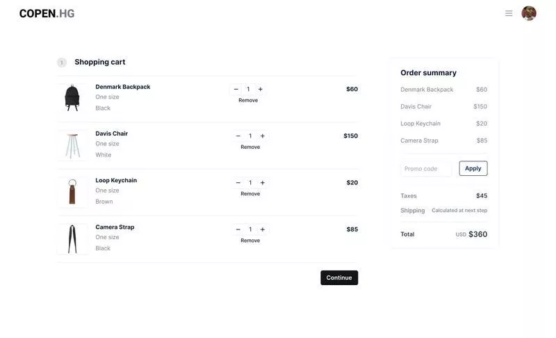 Airdev | Build no-code AI-powered apps fast