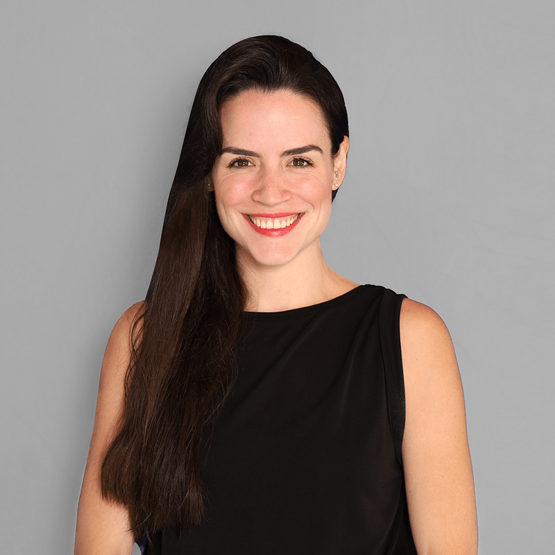 Equipo - Immiland Canadá