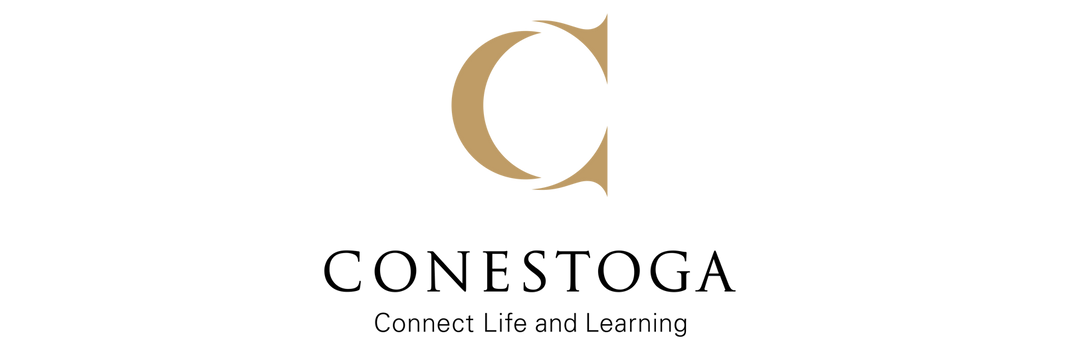 Conestoga College