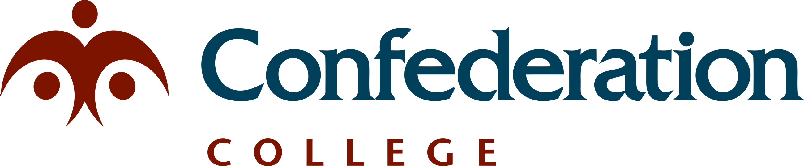 Alianza educativa con Colleges en Canadá