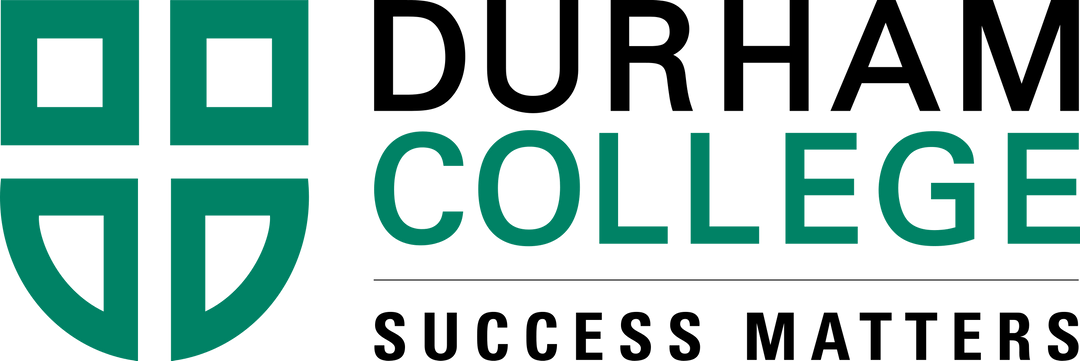 Alianza educativa con Colleges en Canadá