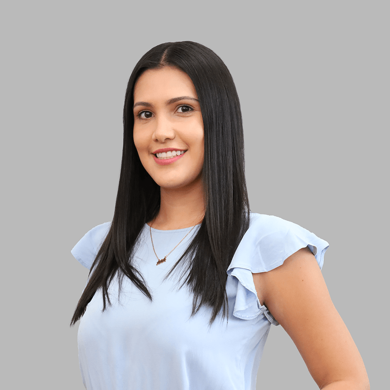 Equipo - Immiland Canadá