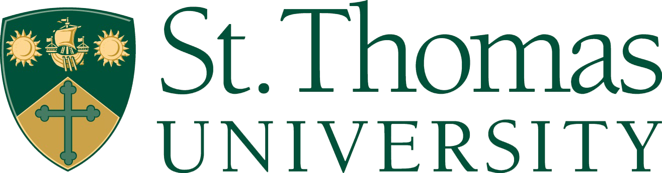 St. Thomas University