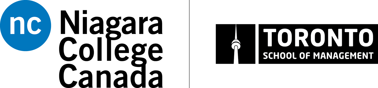 Educational partnership with Colleges in Canada