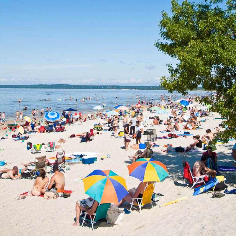 Manitoba