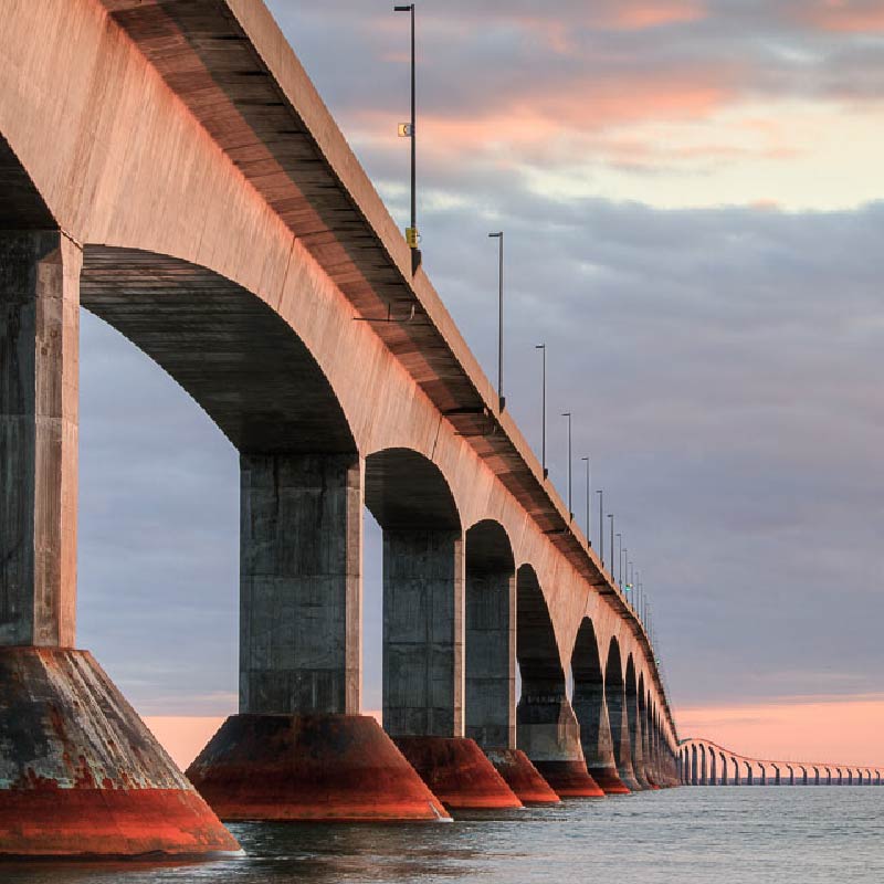 Prince Edward Island