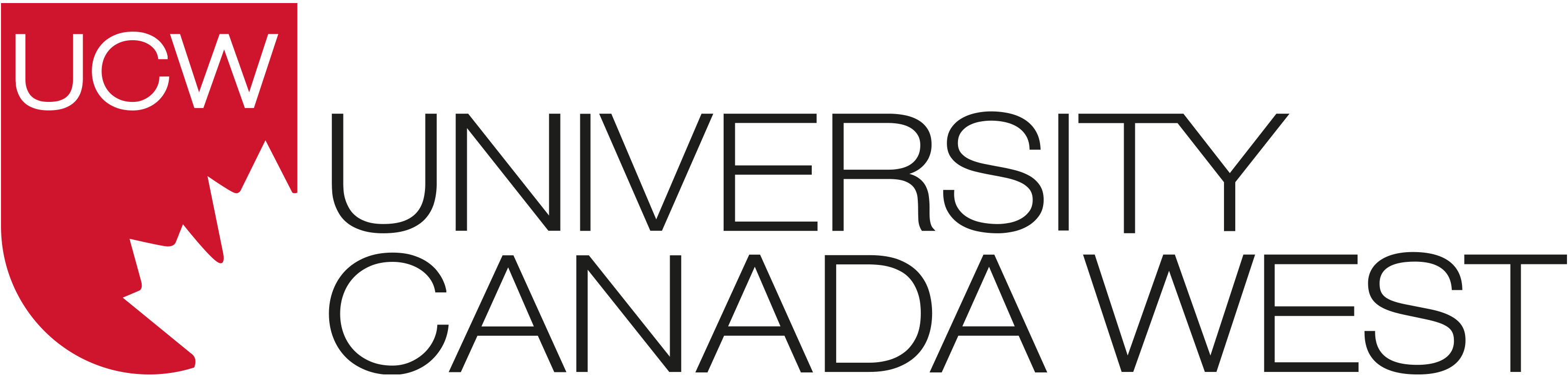 University Canada West