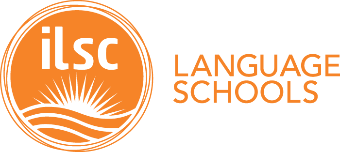 ILSC Language School