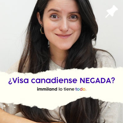 Maria Londono's Instagram, Twitter & Facebook on IDCrawl