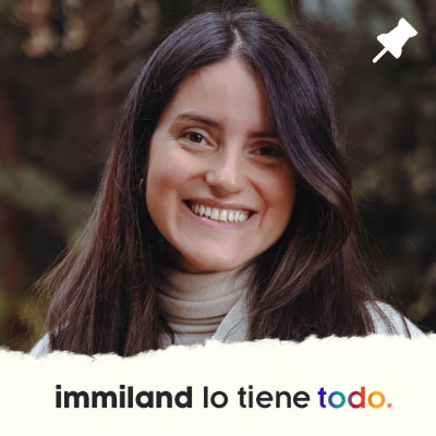 Maria Londono's Instagram, Twitter & Facebook on IDCrawl