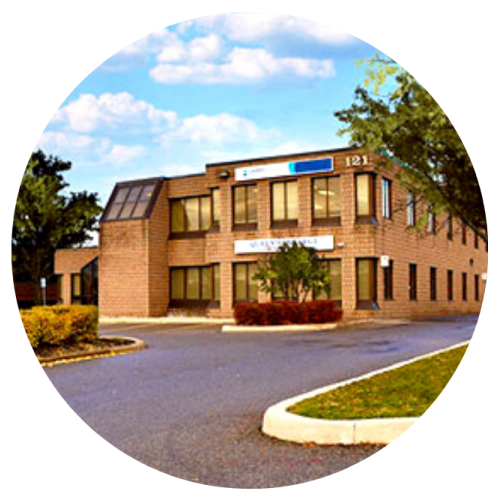 Lambton College