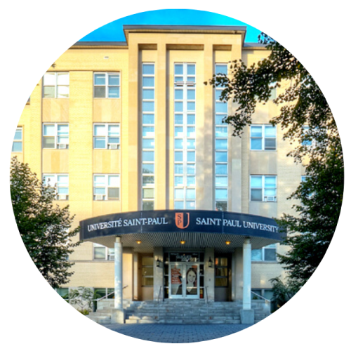 Lambton College