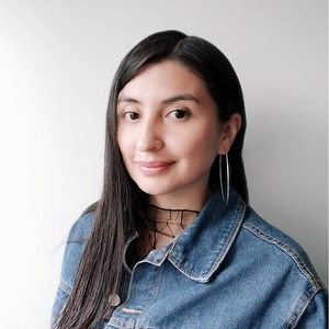 Asesoría Financiera