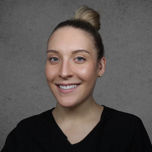 Our Team | Gainesville Dentistry Co.