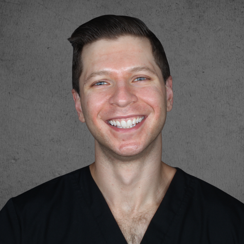 Our Team | Gainesville Dentistry Co.