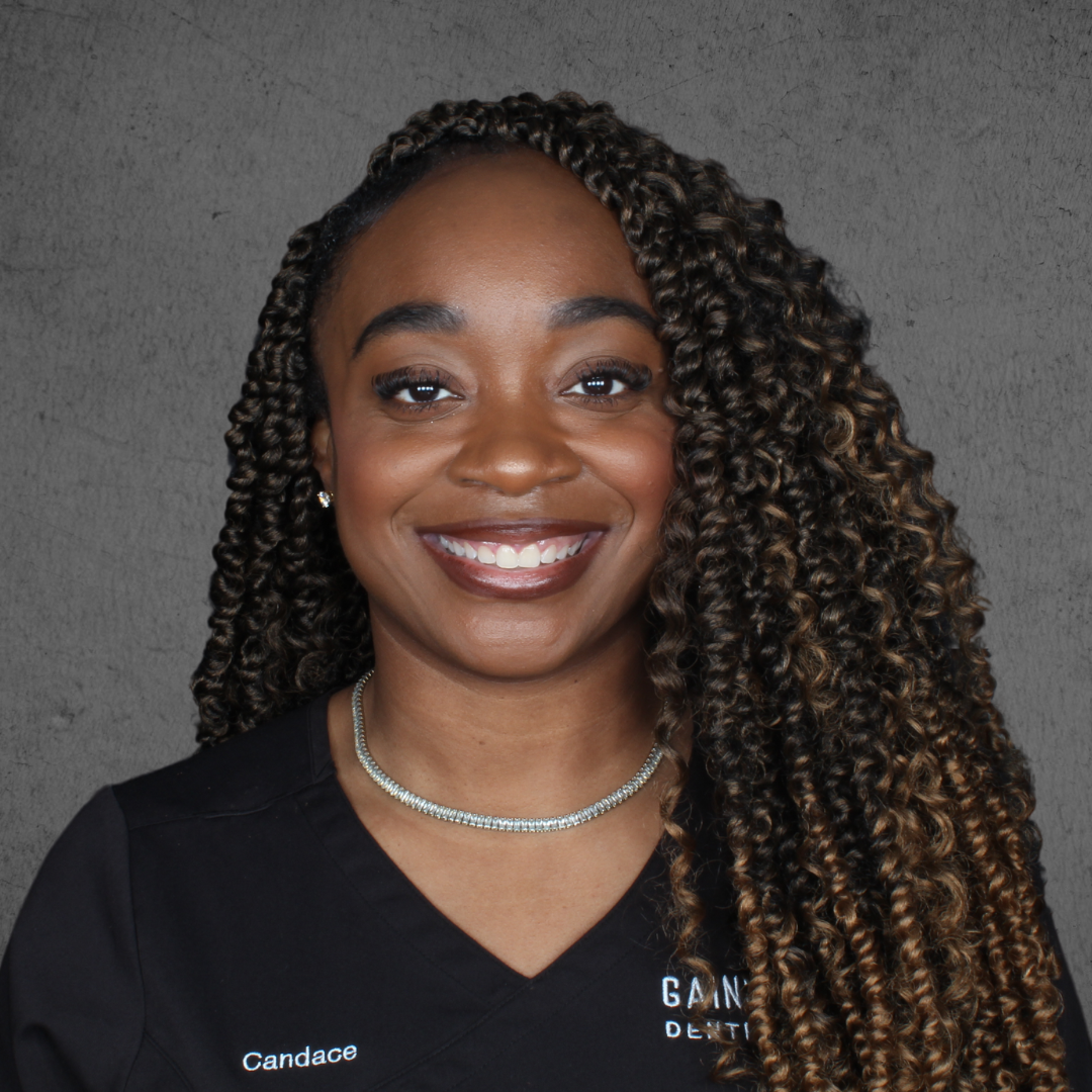 Our Team | Gainesville Dentistry Co.