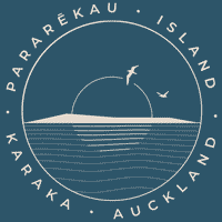 Sections for Sale on Pararēkau Island, Karaka, Auckland