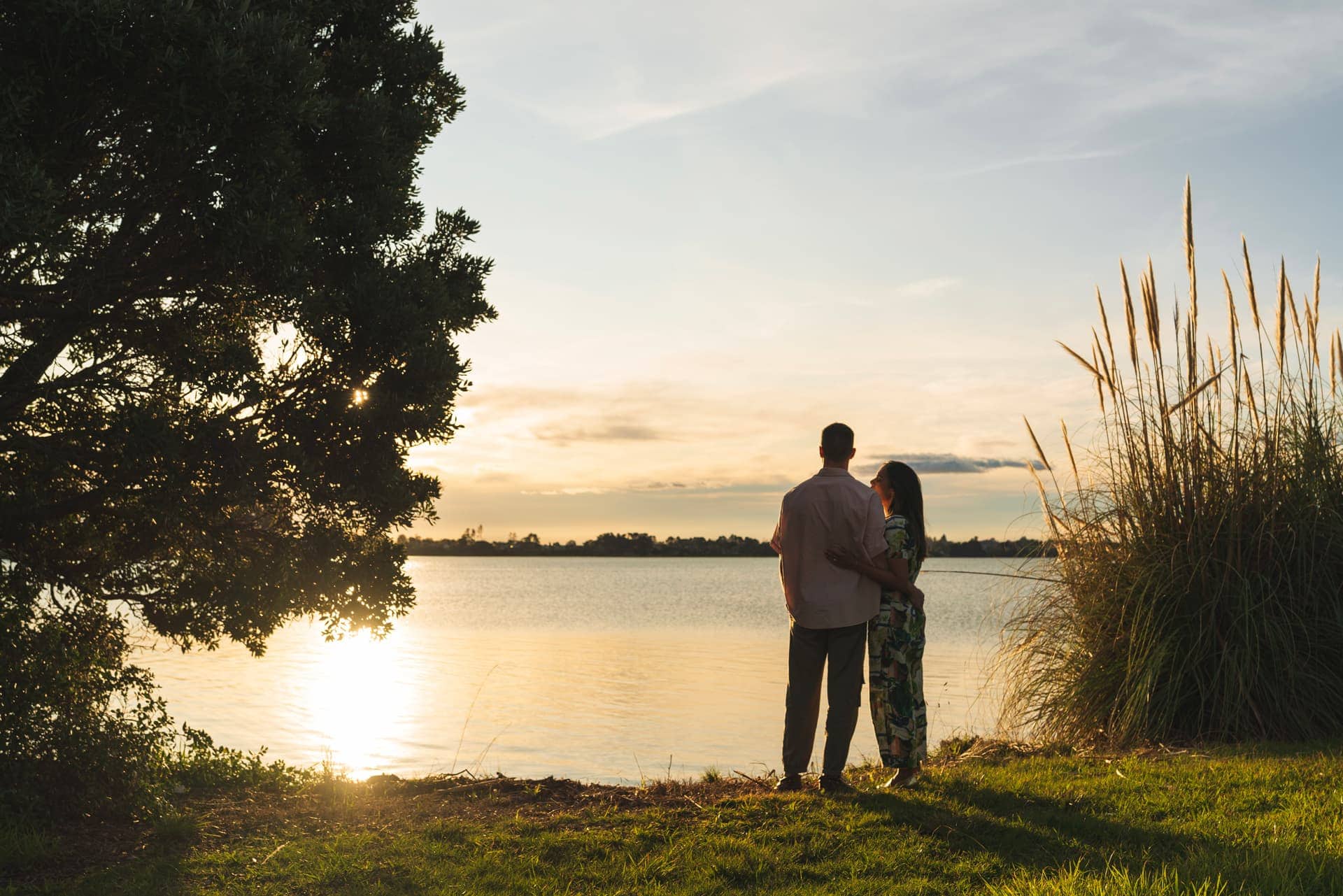 Sections for Sale on Pararēkau Island, Karaka, Auckland