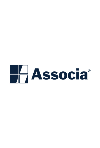 Learn About Our HOA Property Management Company | Associa