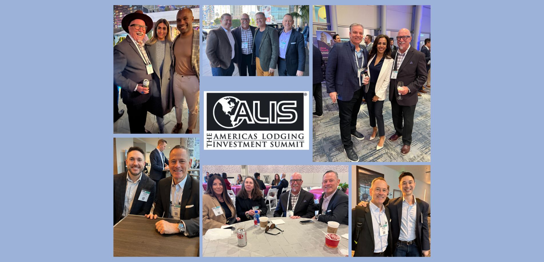 Powell & Aucello | Blog - Key Takeaways: 2024 ALIS & ALIS DESIGN+