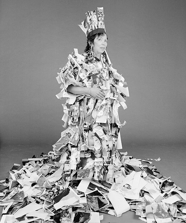 About | Meryl Meister