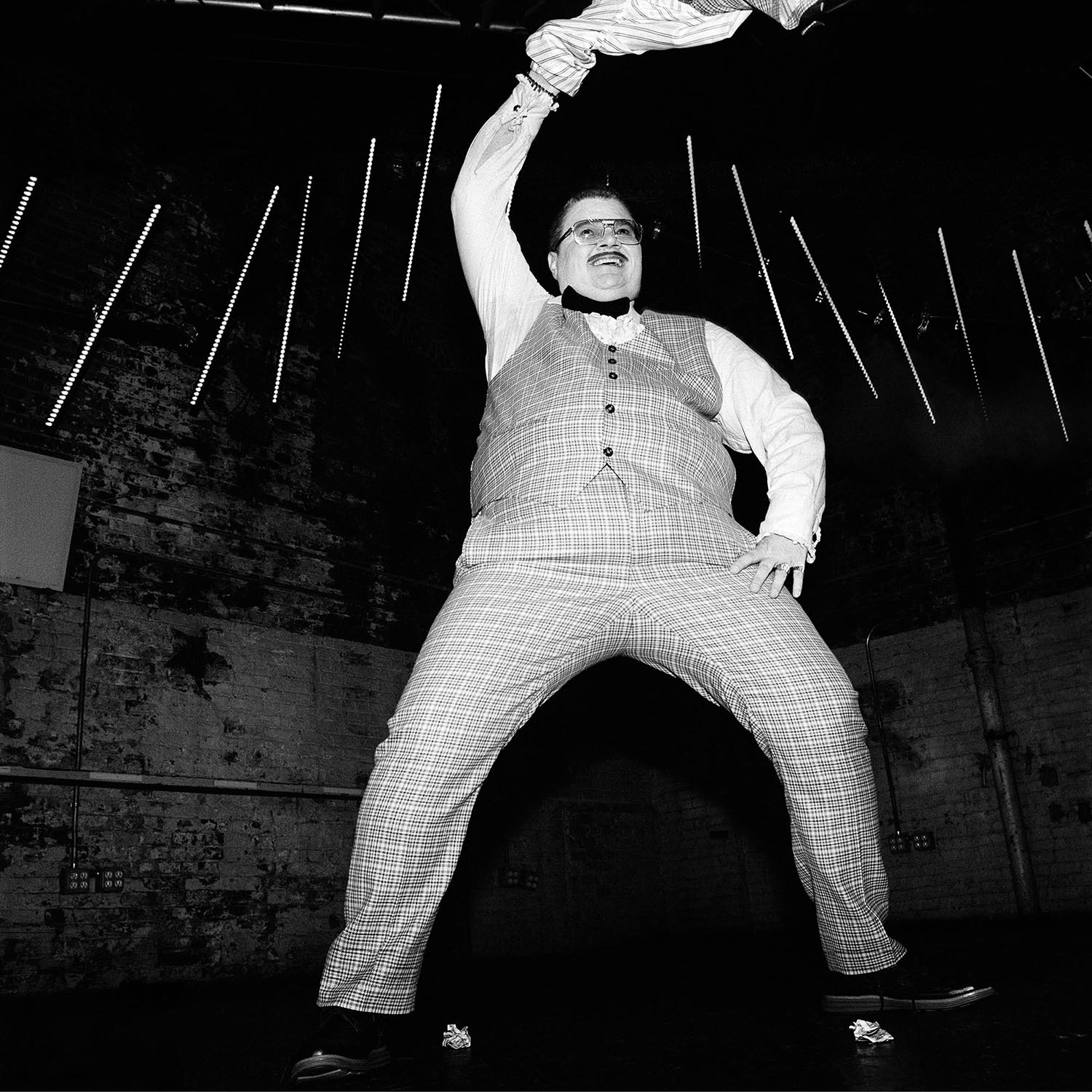 Meryl Meisler | NYC Based Photographer