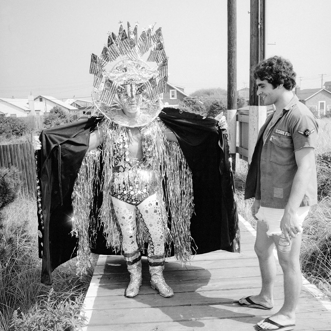 Meryl Meisler | NYC Based Photographer